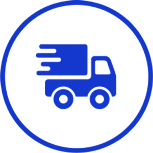 Tube Sales – TheTubeSource.com